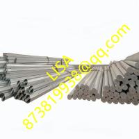 China Compact 9m Urban Residential Distribution Steel Pole Noise-Dampened Eco-Friendly Surface Treatment Q235B for sale