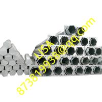 China 12M Height Octagonal Hot Dip Galvanized Electric Steel Pole for Power Distribution for sale