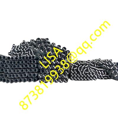 China Compact 9m Urban Residential Distribution Steel Pole Noise-Dampened Eco-Friendly Surface Treatment Q235B for sale