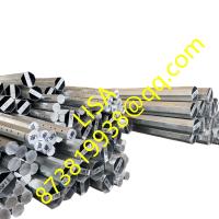 China 35FT 500KG Min Break Load Hot-dip Galvanized Octagonal Steel Distribution Utility Pole for sale