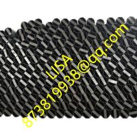 China The Philippines Nea Standard Hot-dip Galvanized Electric Steel Pole 35FT Q355B with 500KGF Load for Power Distribution Line for sale