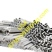 China 35FT Height 500KGF Load Hot Dip Galvanized Electric Steel Pole for Power Distribution Line for sale