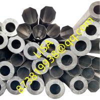 China Philippines Meralco Hot-dip Galvanized Octagonal Tapered Electric Steel Pole with Q355B Material for sale