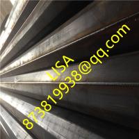 China Philippines Meralco Hot-dip Galvanized Octagonal Tapered Electric Steel Pole with Q355B Material for sale