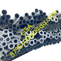 China Philippines Meralco Octagonal Steel Pole with Hot Dip Galvanized Q355B Material and 9M/12M/13.5M Height for sale