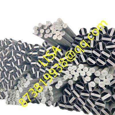 China 35FT Hot-dip Galvanized 8-Sided Electric Steel Pole with 500KGF Load for Power Distribution Line for sale