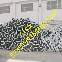 China 30FT/35FT Hot-dip Galvanized Electric Steel Pole with 500KGS Load for Power Distribution for sale
