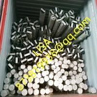 China 25FT/40FT Height Hot Dip Galvanized Q355 Electric Steel Pole for Power Distribution for sale