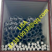 China 40FT Height 500KGF Load Hot Dip Galvanized Electric Steel Pole for Power Distribution for sale