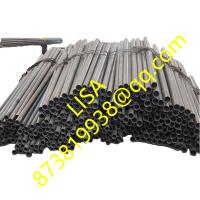 China 5M Height Q235B Hot-dip Galvanized Steel Lighting Pole for Street Park and Garden for sale