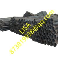 China 45FT 345Mpa 500KGS Load Philippines Nea Standard Octagonal Hot-dip Galvanized Steel Poles for sale