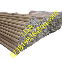 China 25FT 2.5mm Philippines Nea Standard Hot-dip Galvanized and Sack Wrapped Electric Steel Pole Q355B with 300KGF Load for Power Distribution Line for sale