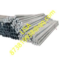 China 35FT 500KG Load Hot-dip Galvanized Philippines Octagonal Distribution Steel Poles for sale