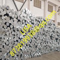 China 30FT Octagonal Hot Dip Galvanized Distribution Steel Poles with ASTM A572 Gr50 Material and 500KGF Min Break Load for sale