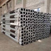 China 12 Meter Low Voltage Galvanized Polygon Stainless Steel Tubular Utility Pole Transmission Power Pole Electric Poles for Sale for sale