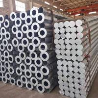 China Good Sale 40FT Hot Dip Galvanized Steel Tubular Pole Electric Power Pole Steel Gantry Steel Tower for sale