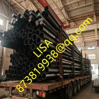 China 30FT Octagonal Hot Dip Galvanized Distribution Steel Poles with 500KG Break Load for sale