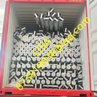 China 25FT Q355B 300KG Load Hot-dip Galvanized Octagonal Distribution Steel Pole for Power Lines for sale