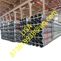 China 5M-12M Octagonal Tapered Hot-dip Galvanized Steel Lighting Pole for Street and Park Lighting for sale