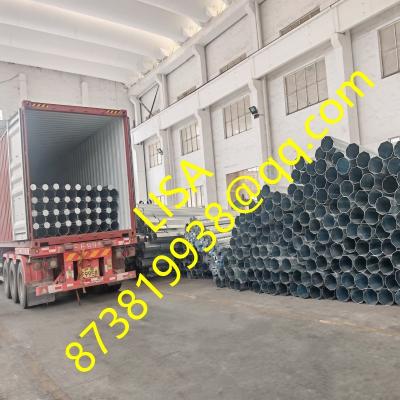 China 40FT Hot Dip Galvanized Octagonal Steel Pole with 500KG Load for Distribution Lines for sale