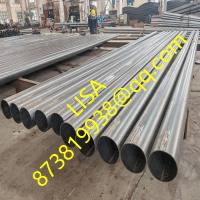 China 9M Height Q235B Hot-dip Galvanized Steel Lighting Pole for Street and Park Illumination for sale