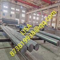 China 50FT-100FT Hot Dip Galvanized Polygonal Steel Utility Pole for Power Distribution for sale