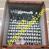 China 25FT Hot-dip Galvanized Steel Utility Pole with 300KGF Min Break Load for Power Distribution for sale