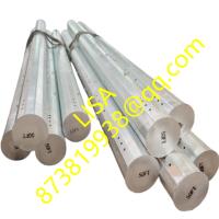 China ISO 1461 Certified 33kV Slip-Joint Transmission Steel Electric Pole 15m Q420B Anti-Corrosion for sale
