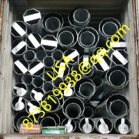 China ASTM A572 Grade 50 Double-Circuit 15m High-Voltage Transmission Steel Pole Seismic Resistant IEC 60826 for sale