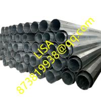 China Hot-Rolled Q345B 66kV Dual-Circuit Arm Configuration Steel Electric Pole 160km/h Wind Load Rated for sale