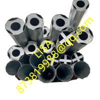 China Hot-Rolled Q345B 66kV Dual-Circuit Arm Configuration Steel Electric Pole 160km/h Wind Load Rated for sale