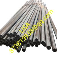 China Philippines NEA Standard Hot-dip Galvanized Octagonal Steel Pole with 500KG Min Break Load for sale