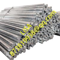China 30FT Height 500KGF Load Hot Dip Galvanized Octagonal Steel Distribution Pole for sale