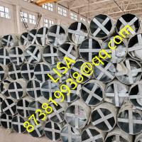 China 70FT 75FT Q355B Dodecagonal Galvanized Steel Pole with 1200KGS Min Break Load and Hot Dip Galvanized Surface for sale