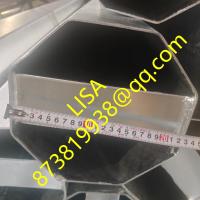 China Philippines Nea Standard 30FT Galvanized Octagonal Steel Pole with 3mm Thickness and 500KGS Min Break Load for sale