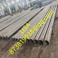 China Q235B Material 9M Height Hot-dip Galvanized Steel Lighting Pole for Street and Park Illumination for sale