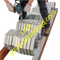 China Dominican 11.9M Hot-dip Galvanized Octagonal Steel Utility Pole with Q355B Material for sale