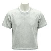 China Relaxed Men's Custom Polo Shirts 180G 100 Cotton Polo Shirt Wrinkle Resistant for sale
