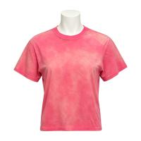 China Relaxed Men's Custom Polo Shirts 180G 100 Cotton Polo Shirt Wrinkle Resistant for sale