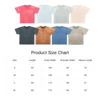 China Relaxed Men's Custom Polo Shirts 180G 100 Cotton Polo Shirt Wrinkle Resistant for sale