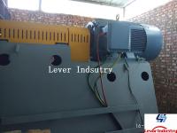 China Customerized Flat Glass Tempering furnace/ Glass Tempering Plant for sale