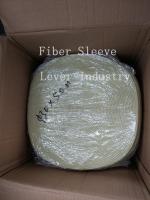 China Stainless Steel Fiber Net Belt 560°C Tempering Furnace Parts for Automotive Glass for sale