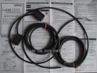China E3Z-T61 Photoelectric Switch Sensor 10-30V DC NPN Output Industrial Parts for sale
