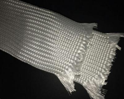 China 75% Silica Furnace Roller Cover 60mm Diameter High Temperature Resistant for sale