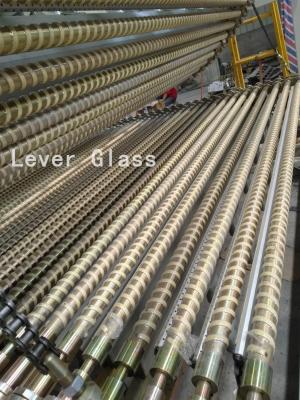 China Steel Rollers with Kevlar ropes /fiber ropes for sale