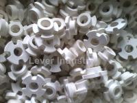 China Ceramic Head of glass tempering furnace for sale