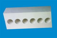 China Ceramic Roller Grooves for sealing for sale