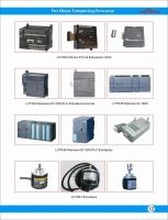 China Encoders for sale