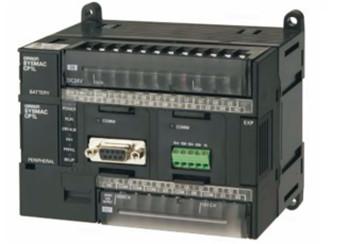 China PLC & Extension Units for sale