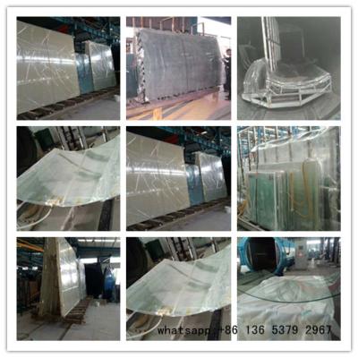 China 4m Width Vacuum Bagging Film Composite Material Cloth Infusion Forming Moulding Process for laminated glass for sale